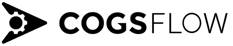 COGSflow - Helping your small business grow